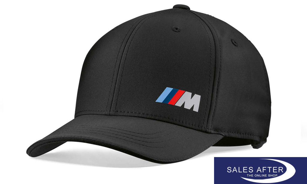 Zukunft Regenschirm Funkeln bmw mützen caps Zivilist Pence Erfüllen