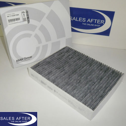 SalesAfter - The Online Shop - BMW F30 F31 F34 F80 F32 F33 F36 F82 F83 ...